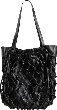 Proenza Schouler TASCHEN - Schultertaschen auf YOOX.COM