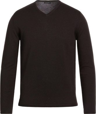 Cruciani STRICKWAREN - Pullover auf YOOX.COM