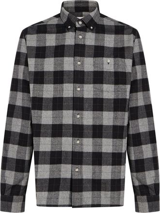 Woolrich TOPS - Hemden auf YOOX.COM