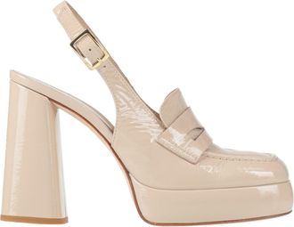 Bruglia SCHUHE - Pumps auf YOOX.COM