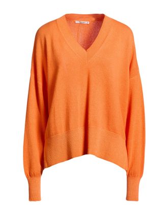 KANGRA STRICKWAREN - Pullover auf YOOX.COM
