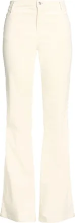 Ermanno Scervino HOSEN & R&Ouml;CKE - Hosen auf YOOX.COM