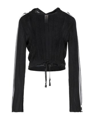 Elisabetta Franchi STRICKWAREN - Pullover auf YOOX.COM