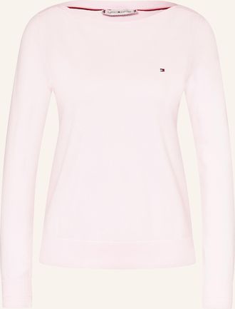 Tommy Hilfiger Pullover beige