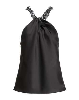 Kocca TOPS - Tops auf YOOX.COM