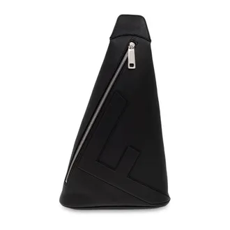 Fendi Herren, Taschen, Schwarzk, ONE SIZEGr&ouml;&szlig;e