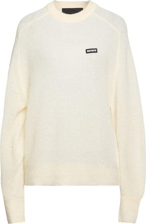 Rotate STRICKWAREN - Pullover auf YOOX.COM