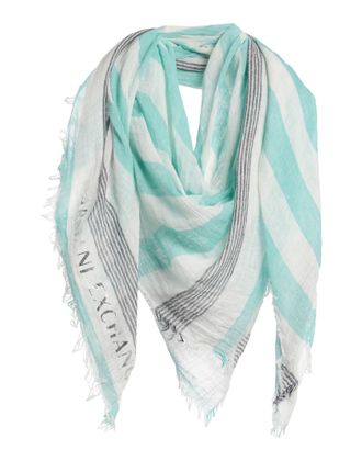 A|X Armani Exchange ACCESSOIRES - Schals auf YOOX.COM