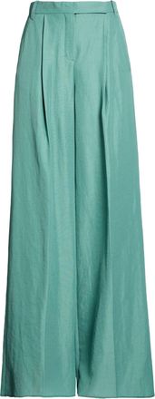 Dorothee Schumacher HOSEN & R&Ouml;CKE - Hosen auf YOOX.COM