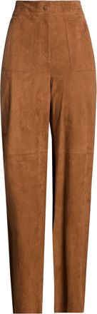 Alberta Ferretti HOSEN & R&Ouml;CKE - Hosen auf YOOX.COM