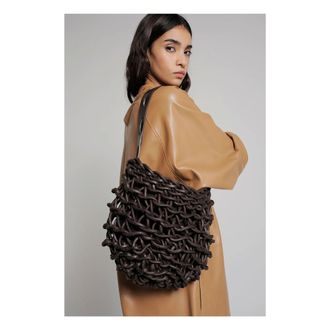 Alienina Sac Naira Alienina