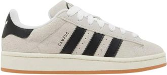 adidas Femme, Chaussures, Blanc, Taille: 38 2/3 EU Campus 00s