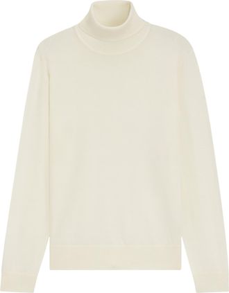 BOSS Pullover Hernando