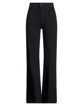 Mother BAS - Pantalons en jean sur YOOX.COM