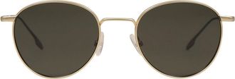 Safilo BRILLEN - Sonnenbrillen auf YOOX.COM