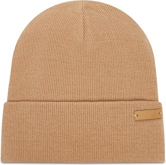 adidas Mütze adidas Tonal JV5386 Beige