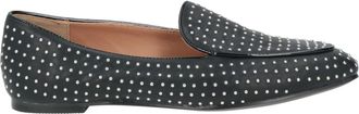 Hadel SCHUHE - Mokassins auf YOOX.COM