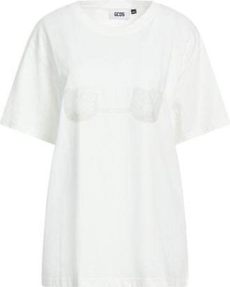 GCDS TOPS - T-shirts auf YOOX.COM