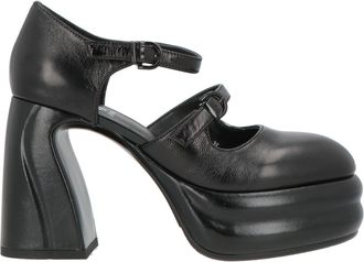 Jeannot SCHUHE - Pumps auf YOOX.COM