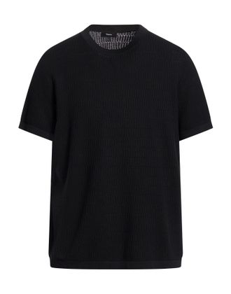 Theory STRICKWAREN - Pullover auf YOOX.COM