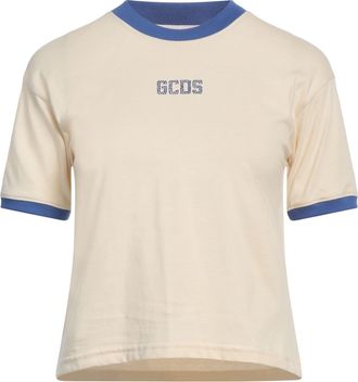 GCDS TOPS - T-shirts auf YOOX.COM