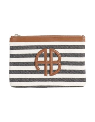 Anine Bing TASCHEN - Pochetten auf YOOX.COM
