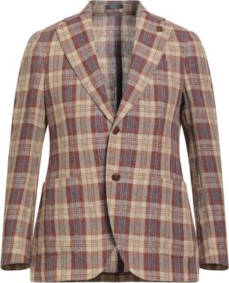 Breras Milano ANZÜGE und CO-ORDS - Blazers auf YOOX.COM