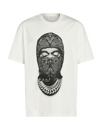 Ih Nom Uh Nit TOPS - T-shirts auf YOOX.COM