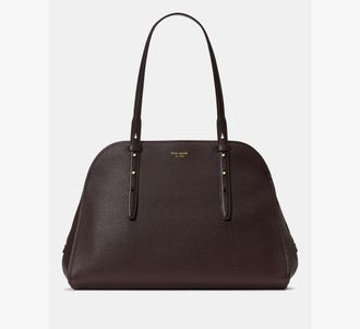 Kate Spade New York Maise Carryall-Tasche