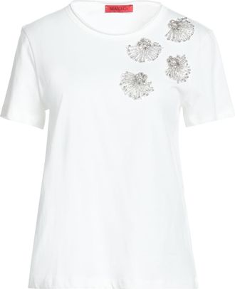 Max & Co. TOPS - T-shirts auf YOOX.COM