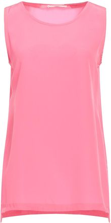 Maliparmi TOPS - Tops auf YOOX.COM