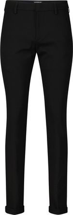 Dondup Klassische Stoffhose