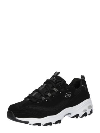 Skechers Sneaker Biggest Fan