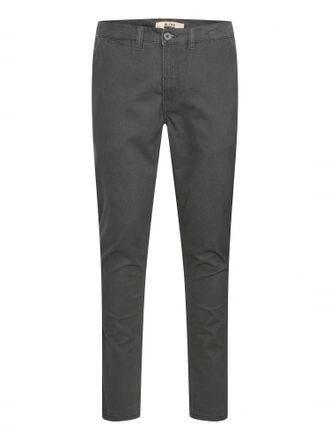 Blend Hose Perrini