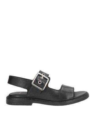 Fabbrica Dei Colli SCHUHE - Sandalen auf YOOX.COM
