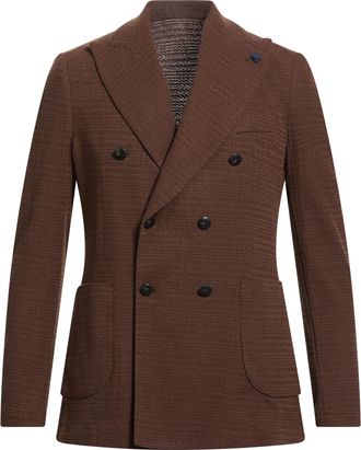 Out / Fit ANZ&Uuml;GE und CO-ORDS - Blazers auf YOOX.COM