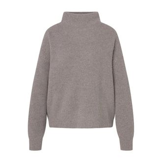Windsor Damen, Strickwaren, Grau, 2XSGr&ouml;&szlig;e