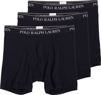 Polo Ralph Lauren Boxershorts