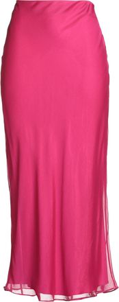 Nafsika Skourti HOSEN & R&Ouml;CKE - Maxi-R&ouml;cke auf YOOX.COM