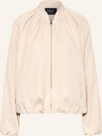 s.Oliver Black Label S.Oliver Black Label Blouson beige