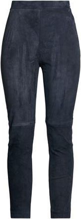 Max Mara BAS - Pantalons sur YOOX.COM
