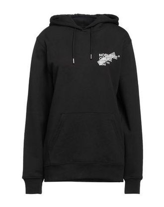 Elite TOPS - Sweat-shirts sur YOOX.COM