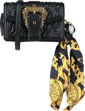 Versace TASCHEN - Umh&auml;ngetasche auf YOOX.COM