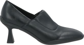Emanuelle Vee SCHUHE - Pumps auf YOOX.COM