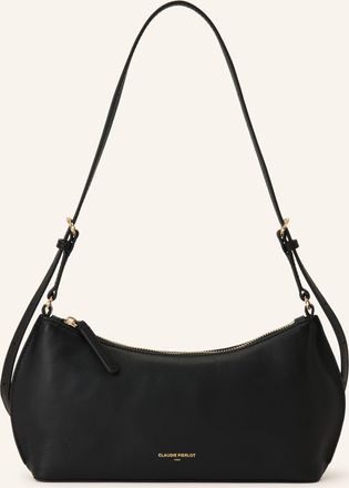 Claudie Pierlot Claudie Pierlot Umh&auml;ngetasche schwarz