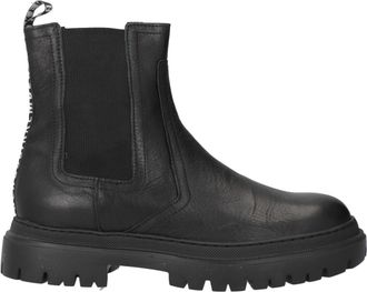 Dirk Bikkembergs SCHUHE - Stiefeletten auf YOOX.COM