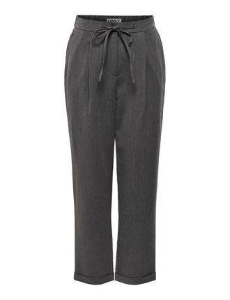 Only Onlnajma Mw Pleat String Pant PNT