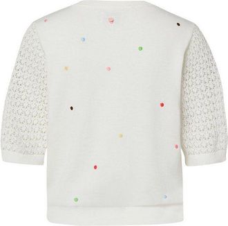 N&uuml;mph Strickpullover NULulo