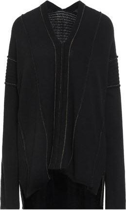 Masnada MAILLE - Pullover sur YOOX.COM