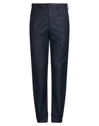 Manuel Ritz BAS - Pantalons sur YOOX.COM